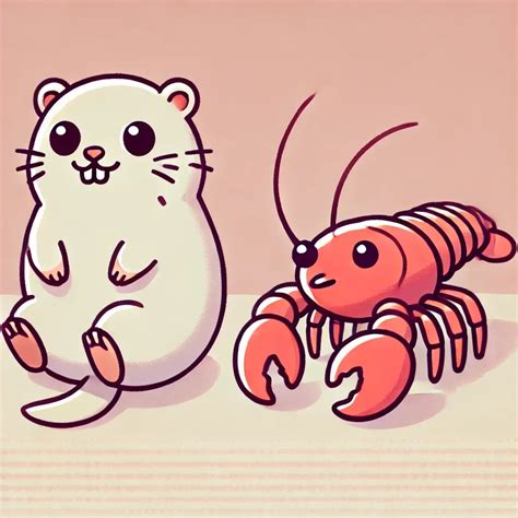 C Tuples Good Or Bad Why You Should Be Careful With Tuples By Dmytro Misik Medium