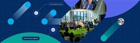 2024 Connectivity Benchmark Report Mulesoft