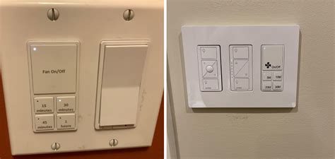 How To Set Timer On Lutron Light Switch 10 Easy Methods 2026
