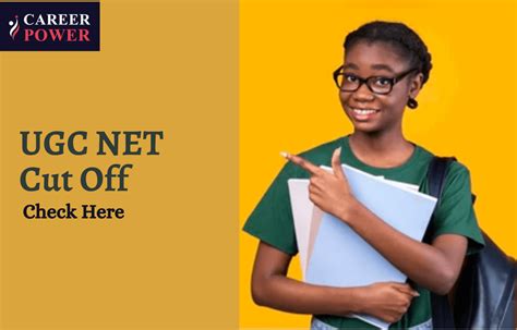 UGC NET Cut Off Out Subject Wise Cut Off Marks