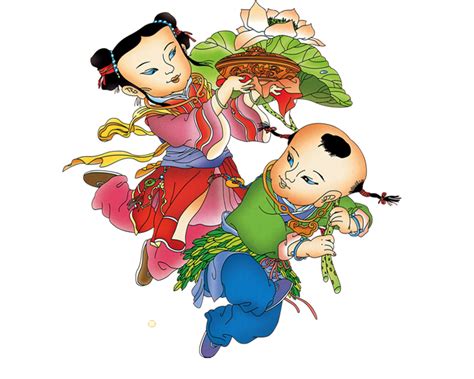 Png免抠元素素材 Png免抠元素图片 Png免抠元素模板 设图网