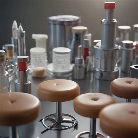 Understanding Labcorp Stool Collection Kit A Guide