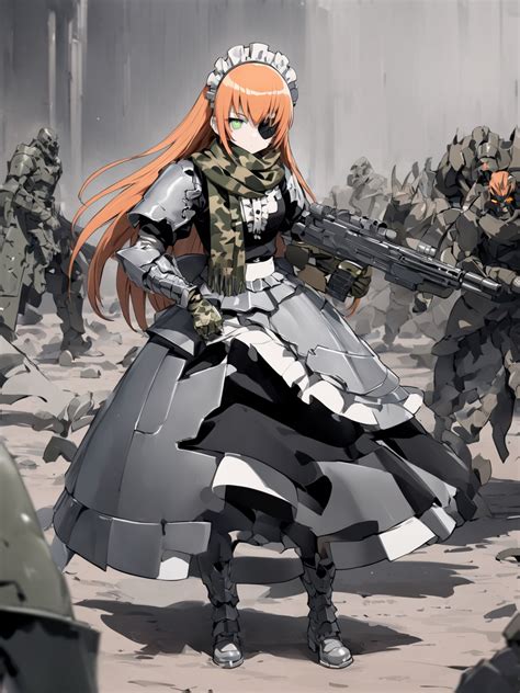Cz2128 Delta Tensor Art