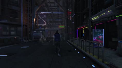 A Stunning 3d Game Environment For Unity And Unreal Upwork