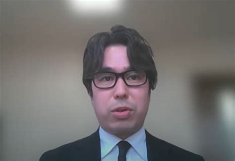 【人事】山陽新聞社 新社長に桑原功氏 The Bunka News デジタル