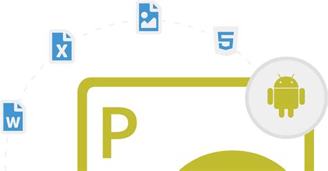 aspose pdf for android via java v23 2