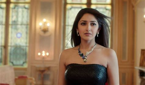 Junga Fan Photos Junga Photos Images Pictures 58322 Filmibeat