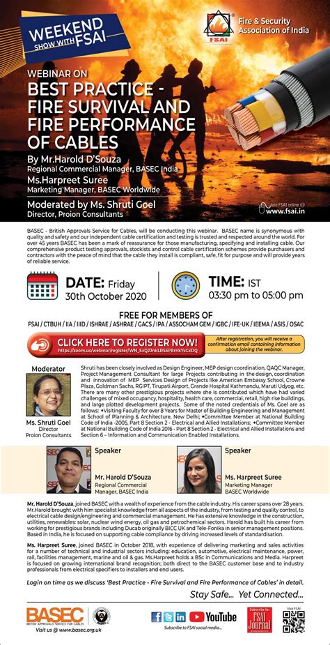 Melwyn Fernandes Posted On Linkedin