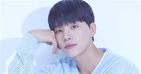 ‘멜로망스 김민석 동생 김우석 보충역 편입 “요추 추간판 탈출증 악화” [공식입장]