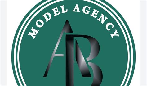 Bs Models Bs Models Added A New Photo