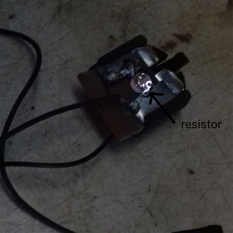 Android Smartphone Speedometer Hackaday Io