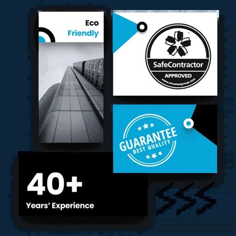 Isogenopak Cladding For Pipework Protection Thermal Clad