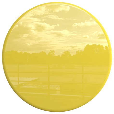 Opaque Glass Surface PBR Texture A D