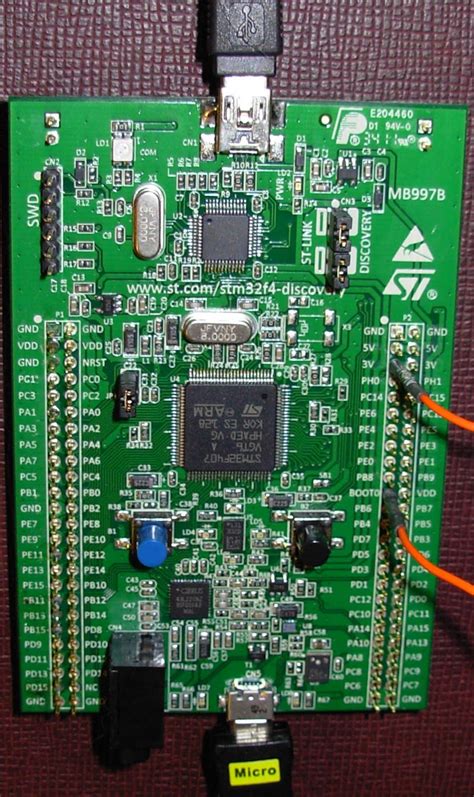 Sensicomm Llc Blog Archive