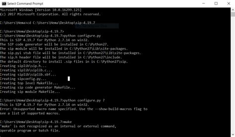 Python Sip Comunicaci N Por Protocolo Sip En Python Codigospython