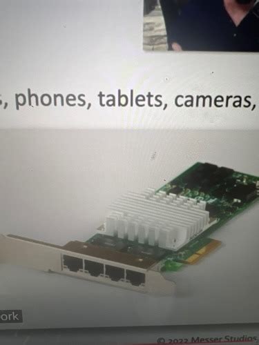 Networking Flashcards Quizlet Networking Flashcards Quizlet