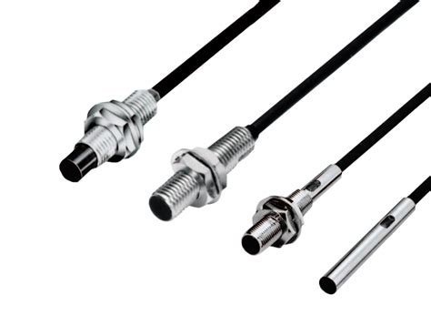 Panasonic Sensor Panasonic Sensor