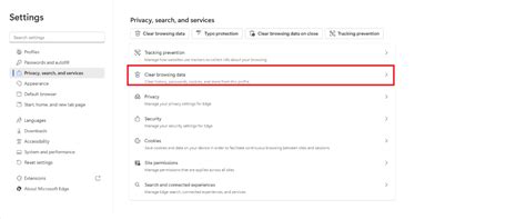 Why Do I Always Have To Refresh Sharepoint And Outlook Microsoft Qanda