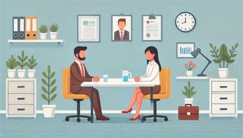 Integer Byte Llp Stack Bytes On Linkedin Interview Questions And