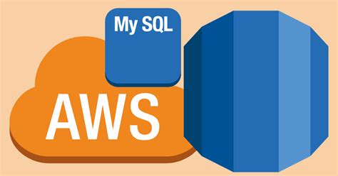 Aws Rdsでmysql Dbインスタンスを作成する（セキュリティグループ、サブネットグループ、パラメータグループの作成なども） Ritolabo