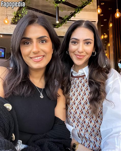 Tindy Kaur Nude Leaks Photo 5010803 Fapopedia