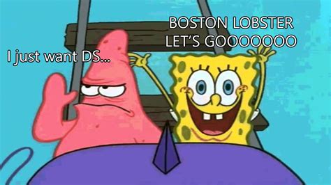 A Foregone Conclusion Scrolller