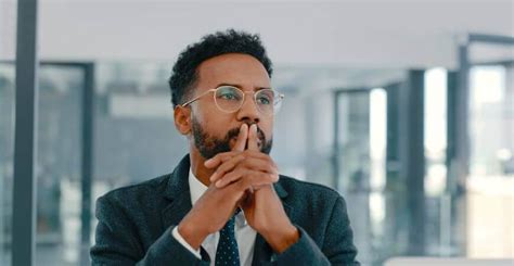 HP Printers For Office Use 6 Top Benefits Of The LaserJet Managed Series United Copiers Blog