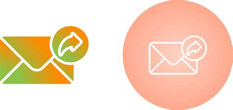 Email Forwarding Vector Icon 40608547 Vector Art At Vecteezy Email Forwarding Vector Icon 40608547 Vector Art At Vecteezy