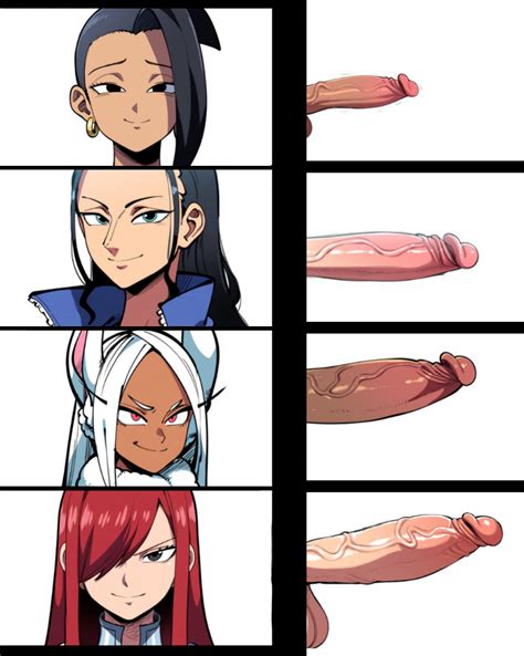 Rule 34 2025 4futas Ai Generated Alien Alien Girl Big Penis Black Hair Dark Skinned Female