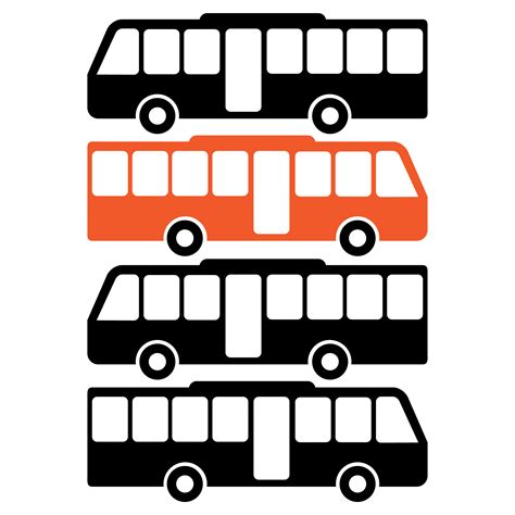 Nepal Sex Video Hd Bus And Tarine Sex Pictures Pass