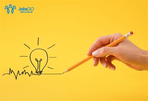 Sáng Tạo Là Gì Tư Duy Sáng Tạo Là Gì Cách Phát Triển Tư Duy Sáng Tạo