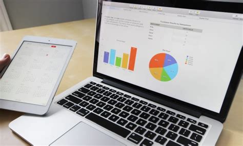 Do Data Cleaning Visualization Using Power Bi Python Tableau
