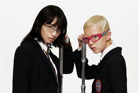 Turning Data Into Results How Meta Conversions Api Boosted Campaign