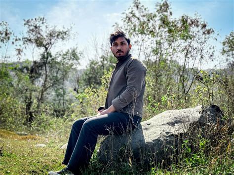 Ankkit15 • Instagram Photos And Videos