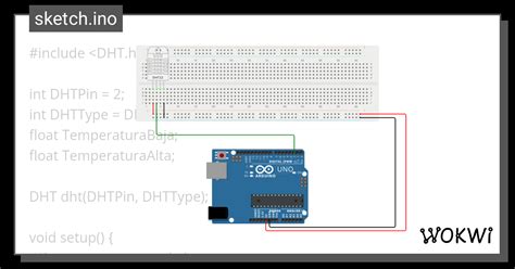 Trabajo Arduino 29102023 Wokwi Esp32 Stm32 Arduino Simulator