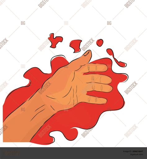 Dead Person Drawing Dead Person Drawing