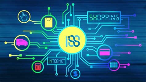 Infinity Soft Systems On Linkedin Infinitysoftsystem Developers