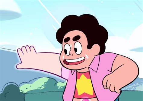 Welcome To The Jam Queendom