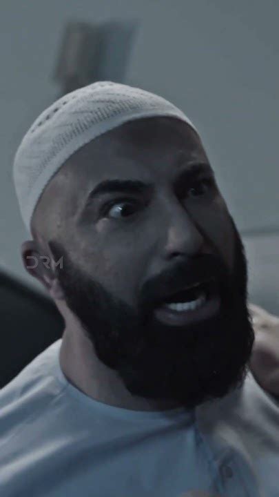 خاطرات بد قدیمی عشق من سریال دوبله فارسی Romanticseries Lovestory Shorts Youtube