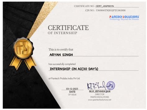Aryan Singh On Linkedin Ai Artificialintelligence Machinelearning