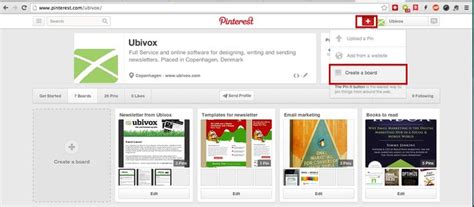 Lav Arkiv På Pinterest Ubivox Documentation And Knowledge Pinterest