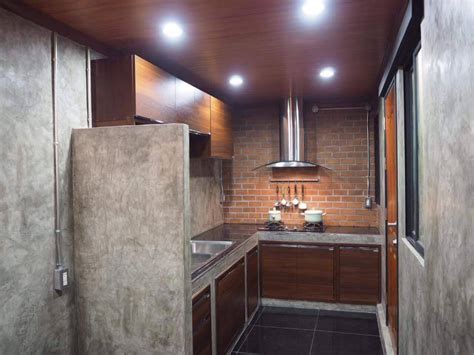 📌รวมแบบงานต่อเติมครัว ทาวน์โฮม งบ80 000 200 000📌 งานครัวมีวัสดุให้เลือก