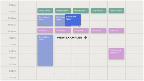 Uxui Design V School