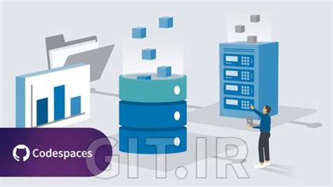 بوت کمپ کامل پانداس 2024 علم داده با پایتون