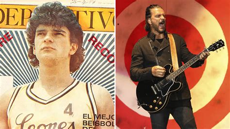 El Pasado Oculto De Ricardo Arjona Basquetbolista De La Selección Y Dueño De Un Impactante