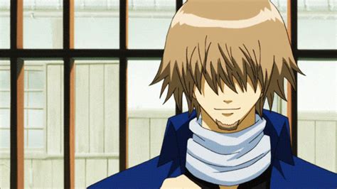 한쪽 눈을 가린 애니 캐릭터 랭킹 인스티즈instiz 이슈 카테고리