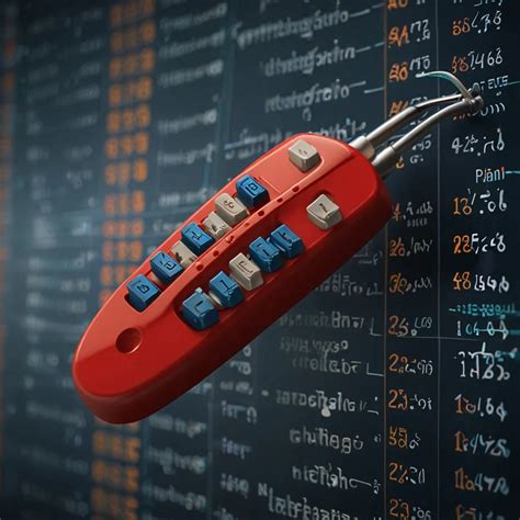 Why Is Matlab The Secret Weapon For Engineers And Scientists Everywhere
