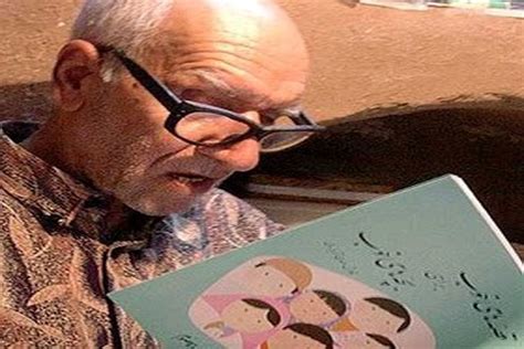 کتاب صوتی قصه‌های خوب برای بچه‌های خوب منتشر شد