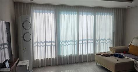 상당한 내공이 느껴지는 서비스가 매우 감동적이었고 결과물도 너무 만족합니다 번창하세요 숨고 숨은고수