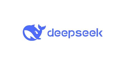 Deepseek V3 A Deep Dive Into Architecture Training And Implications